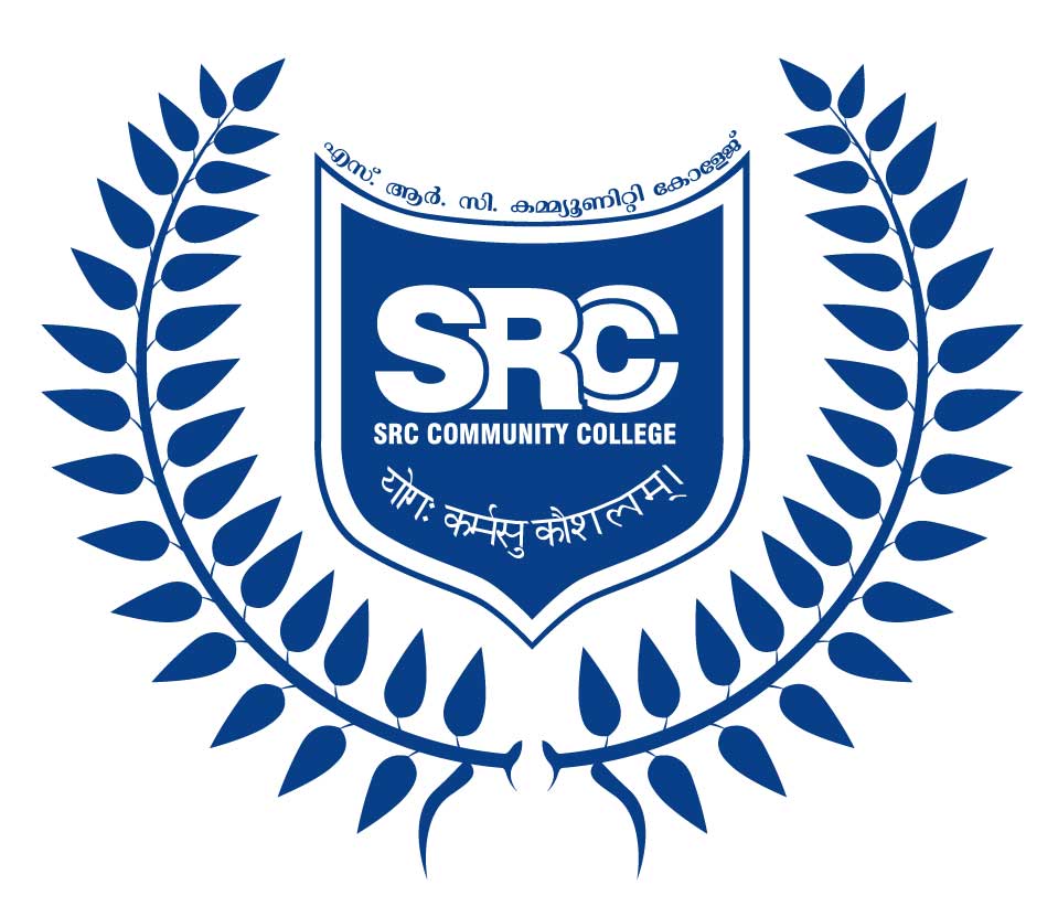 SRC Community College