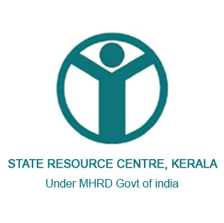 SRC Community College